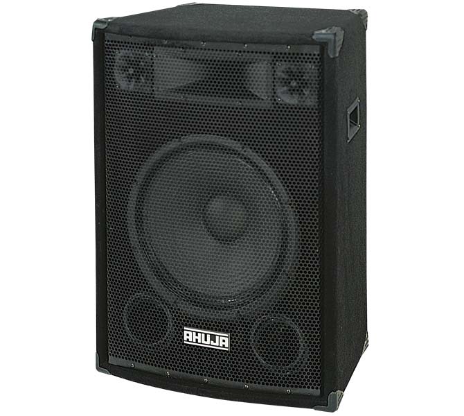 Speakers & Accessories : Robert Agencies (Pvt) Ltd,, A symbol of ...