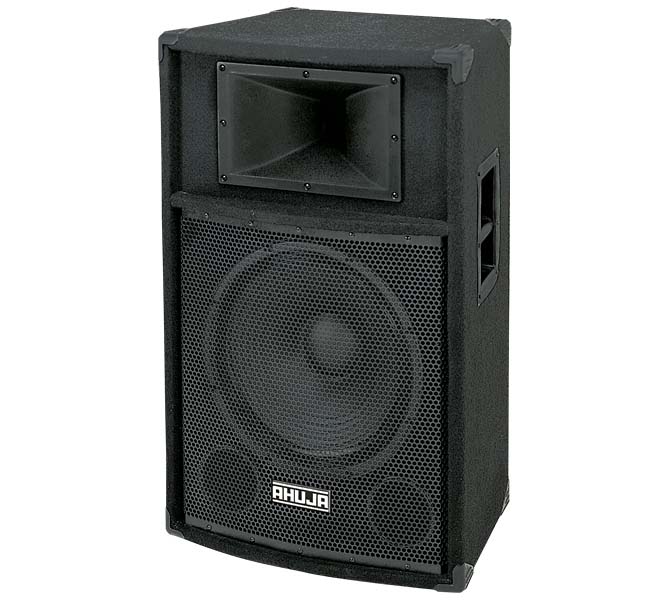 Speakers & Accessories : Robert Agencies (Pvt) Ltd,, A symbol of ...