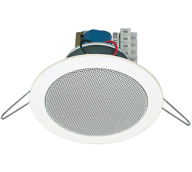 Speakers & Accessories : Robert Agencies (Pvt) Ltd,, A symbol of ...