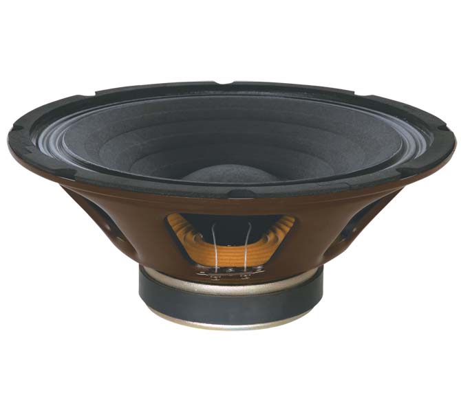 Speakers & Accessories : Robert Agencies (Pvt) Ltd,, A symbol of ...
