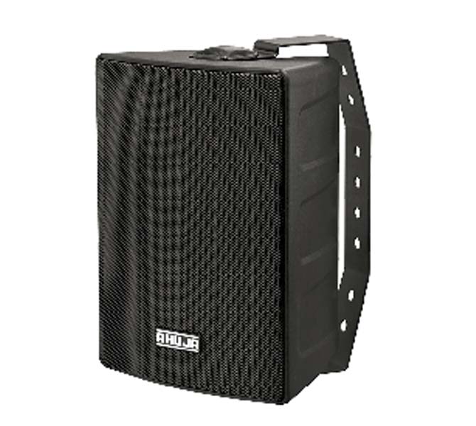 All Products : Robert Agencies (Pvt) Ltd,, A symbol of confidence for ...