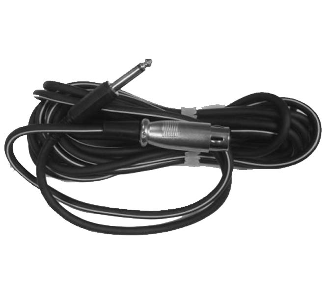 MIC SPEAKER/CONNECTOR/CONFERENCE CABLE : Robert Agencies (Pvt) Ltd,, A ...