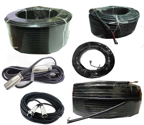 Public Address Systems : Robert Agencies (Pvt) Ltd,, A symbol of ...