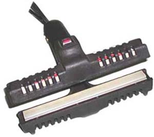 HAND HELD CRIMPER SEALER - ME-150HS [PS M24A] : Robert Agencies (Pvt ...